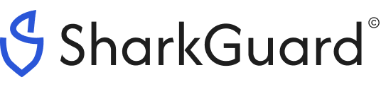 Shark Guard LLC | Trucking Insurance Agency